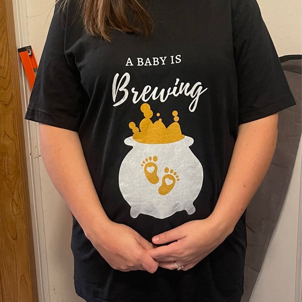 EDITABLE Hunting First Birthday, Buck Birthday, the Big One, Boy First ...