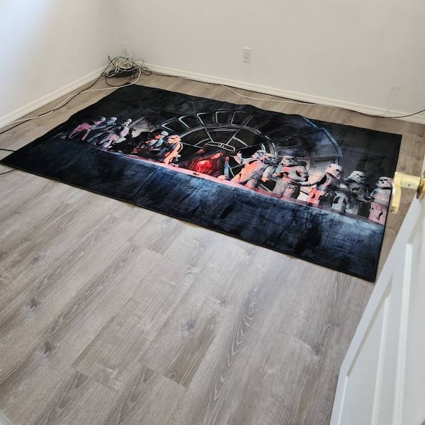 Gray Dark Stair Treads,moroccan Step Rug,designer Stair Tread,stair Rug ...