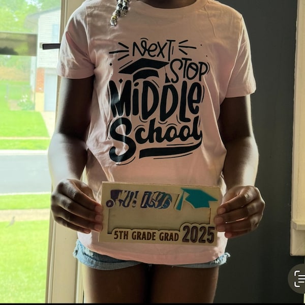 Custom PTO Shirts, Parent Teacher Organization Tshirt, Custom School ...