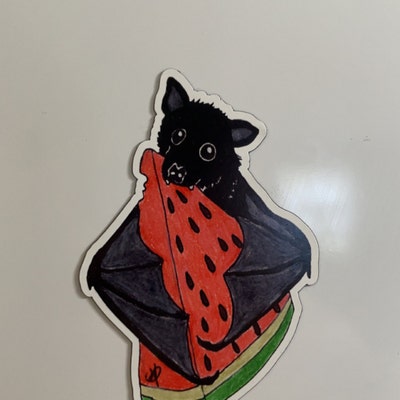 Beluga Whale Mom and Baby Sticker - Etsy