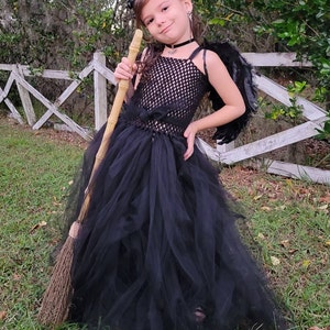 Raven Skull Tiara Headband Bone 3d Printed 5pts - Etsy