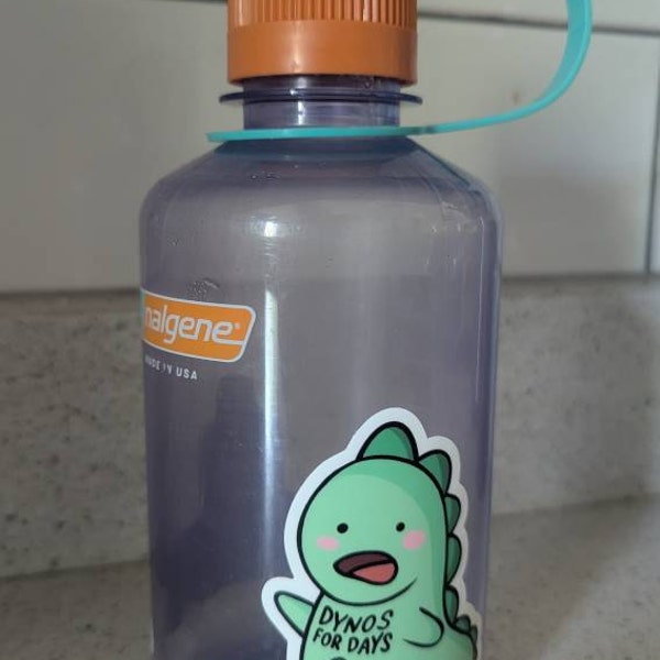 Python Developer | Tech Pun Stickers - Etsy