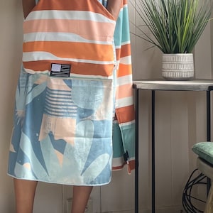 Trans Pride Flag Removable Patch - Etsy