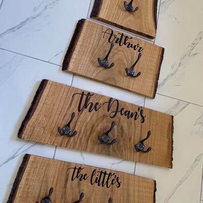 PERSONALISE 16 GOLD Letter/number Balloons Kit Create - Etsy