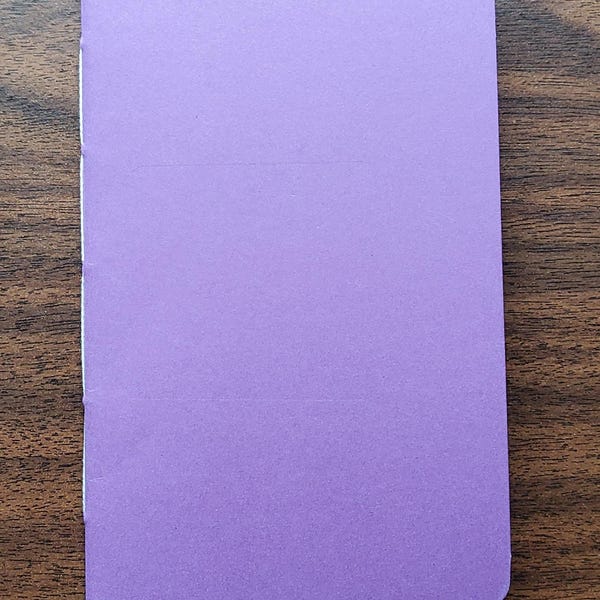 Digital Paper 2024 Word Cloud Pattern Printable Letter Size, Black and ...