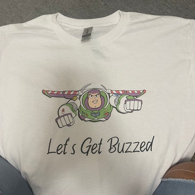 Buzz Lightyear Svg, Buzz Svg, Toy Story Svg, Toy Story Buzz Svg, Buzz ...