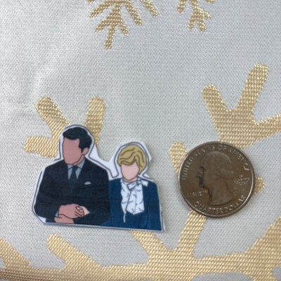 Big Time Rush Season 1 Sticker - Etsy