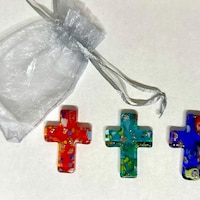 Engraved River Rocks CUSTOM Scripture Verses You Choose Your Verse - Etsy