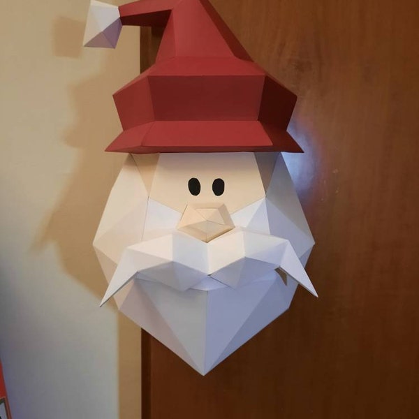 DIY Papercraft Tomato,3d Tomato Model,papercraft Vegetables,kitchen ...