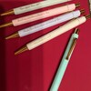 Hymn Pen Set | Christian Pen Set | Inspirational Pens | Prayer ...