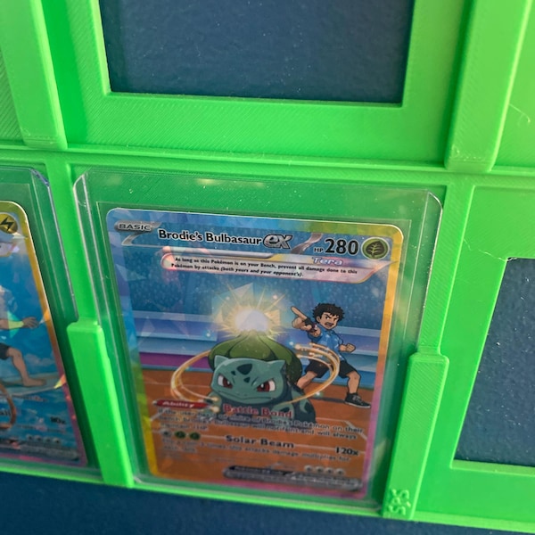 Pokemon Custom Card, Pokemon Graduation Card, Pokemon Holographic Card ...