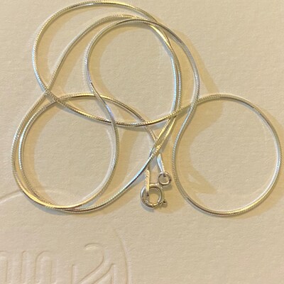 Handmade Phoenix Charm Gift for Her Fantasy Necklace for - Etsy UK