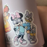 Fight Me Coward Raccoon Sticker, Raccoon Sticker Decal - Etsy