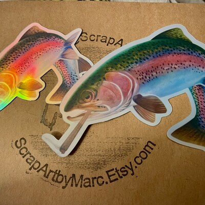 Better Call Saul Business Card Stickers, in Legal Trouble 3pk or a 5pk ...