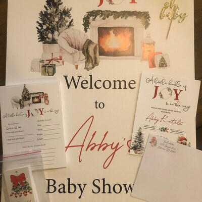 Couples Shower Invitation, Around the House Couples Wedding Shower ...