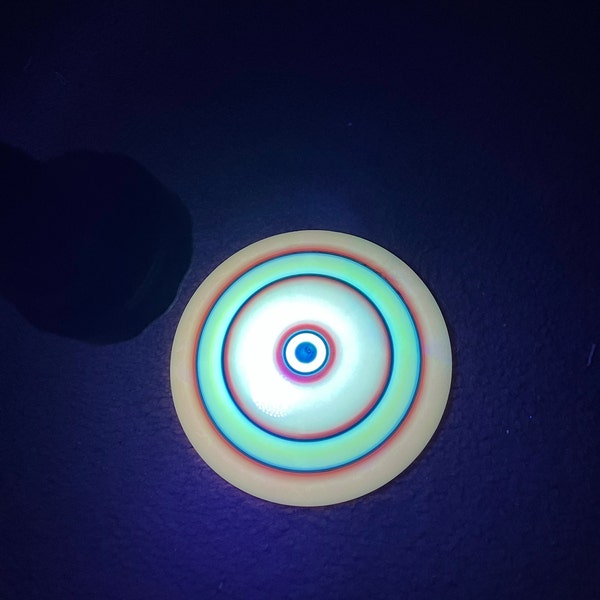 Innova Star Destroyer 172g Dyed Disc Golf Disc - Etsy