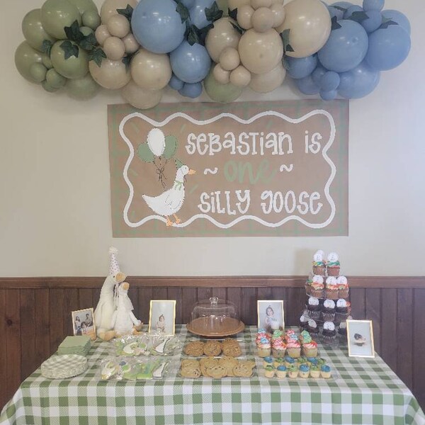 Pastel Birthday Decor, Girl Birthday Party | 3rd Birthday | Birthday ...