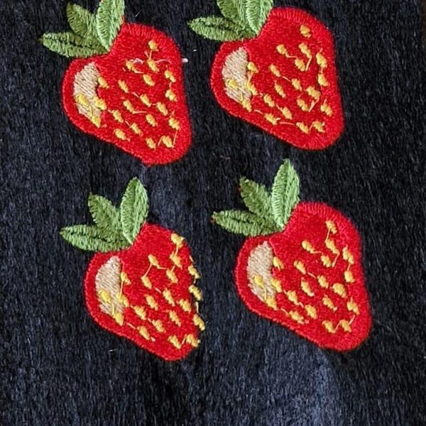 50.000 Bernina Machine Embroidery Bundle, EXP Files Pack, Embroidery ...