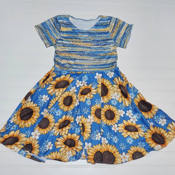 Autumn Farmhouse Clipart Bundle - Fall Digital Paper / Fall Clipart ...