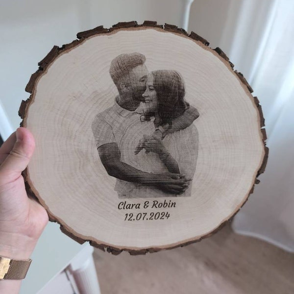 Stamina Potion, Dnd, LARP, Handcrafted, Mystic Potions, Alchemy, Magic ...