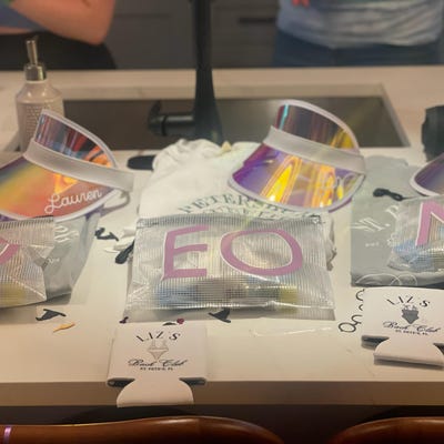 Bounce House Decals Moon Bounce Stickers Large Vinyl Decals 50 Inch ...