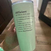 Personalized Otd Graduation Card, Custom Doctor of Occupational Therapy ...