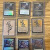 5x Shadowheart Collection Baldur's Gate Official MTG Cards - Etsy