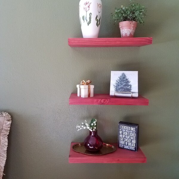 Enamel Columbian Coffee Pot - Etsy