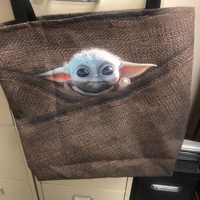 SCP Sticker, Secure Contain Protect Decal, Car Decal, Computer Decal ...