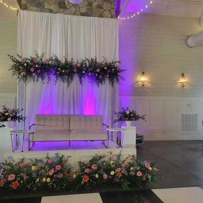 30 X 12 X 12 White Display Pedestal Stand Riser Column Pillar - Etsy