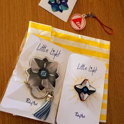 Toga Wooden Pin - Etsy