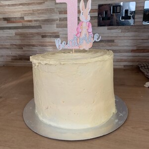 A4 Hello World Safari Animal Print - Etsy