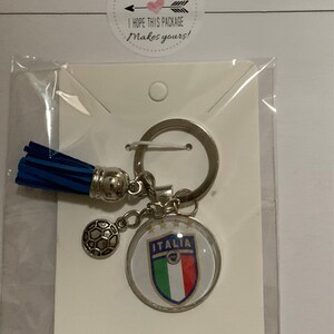 Graduation Bracelet and Keepsake Graduation Gift for Her Cap Charm ...