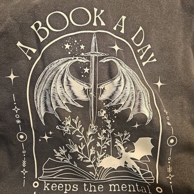 Book Club Coffee Mugs, Gift for Book Lovers, Book Club Matching Cups ...