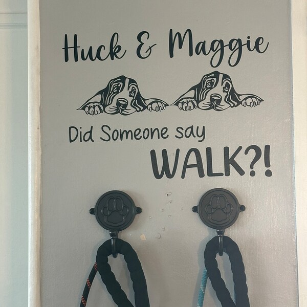 Welcome Sign Dxf,horse Svg,horse Head Svg,horse Svg Files,metal Wall ...