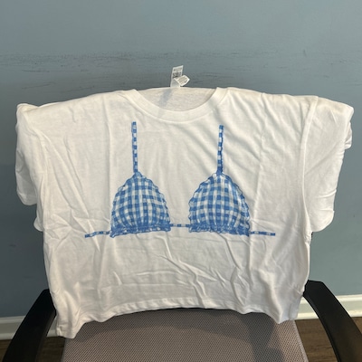 Oyster Baby Tee With Pearl Vintage Inspired Baby Tee Graphic Baby Tee ...