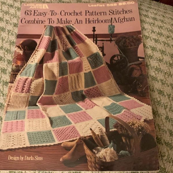 Fiskars Scissors Paper Edgers Cutting Decorative Scallop Edge Design ...