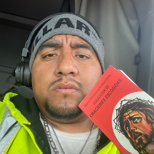 Oya Art on Canvas Oversized | Orisha Goddess Painting | African Goddess ...