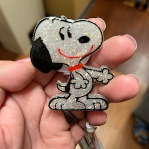 Fall Mouse Head Silicone Mold - Etsy