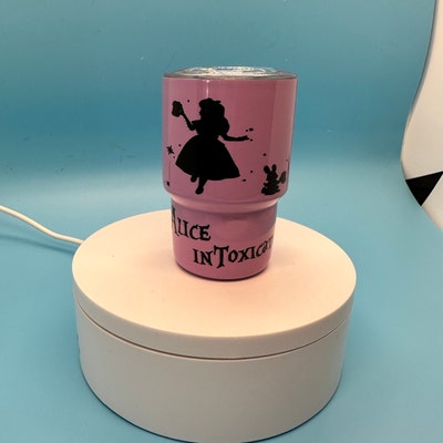 Soft Dalek, Warm Dalek, Dr Who, Fanart, Exterminate,digital, Cricut,eps ...