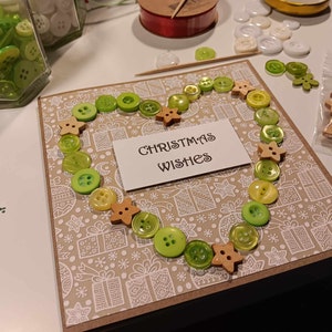 100g Mixed Buttons Many Shapes Sizes Colours Styles and - Etsy