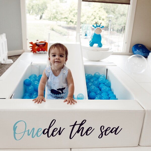 Personalized Burp Cloth, Girl Burp Cloth, Personalized Burp Cloth ...