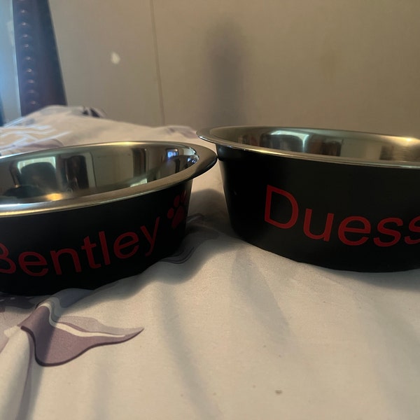 Earth Decal Vinyl Car Decal Window Decal Laptop Decal Vinyl Sticker - Etsy