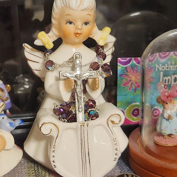 Vintage Green Italian Blown Glass Pitcher With a Pinched Top - Etsy