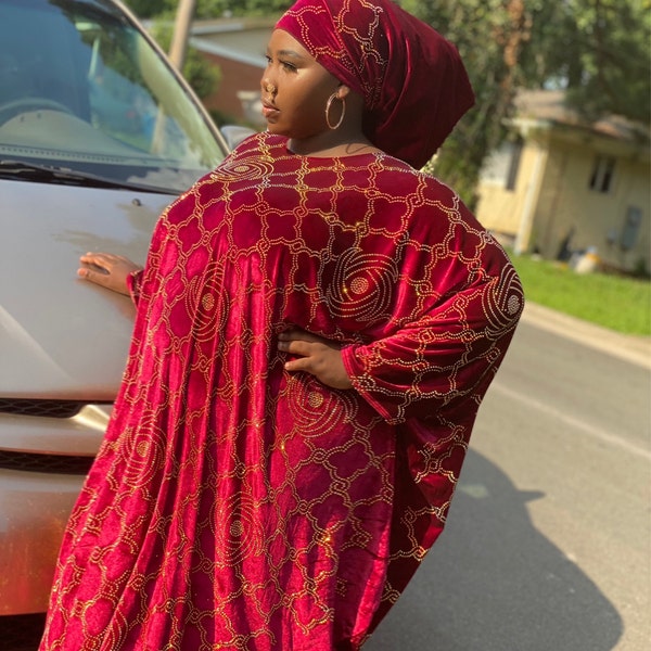 Kid's Arabian Bisht Cloak Arab Dress Thobe Islam Robe Eid Jacket ...