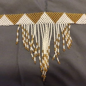 Njeti Fabric. African Spirituality Fabric. Ibhayi Lamadlozi. Ndaue ...