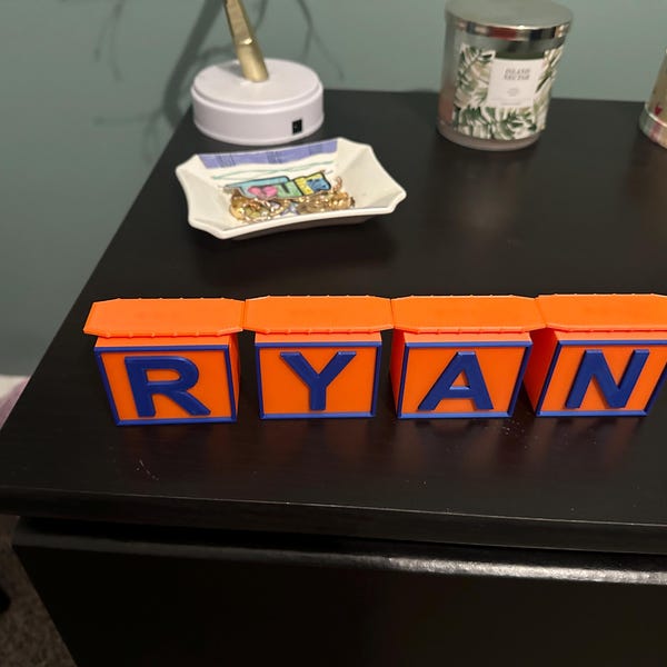 Mario Kart Rainbow Road Stopper | Rainbow Road Car Stopper | Rainbow ...