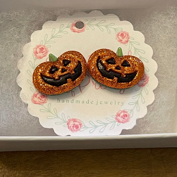 Large Hematite Rosary - Etsy