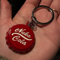 3D Printed Fallout Jet Inhaler Prop Replica Unsanded Unpainted - Etsy ...