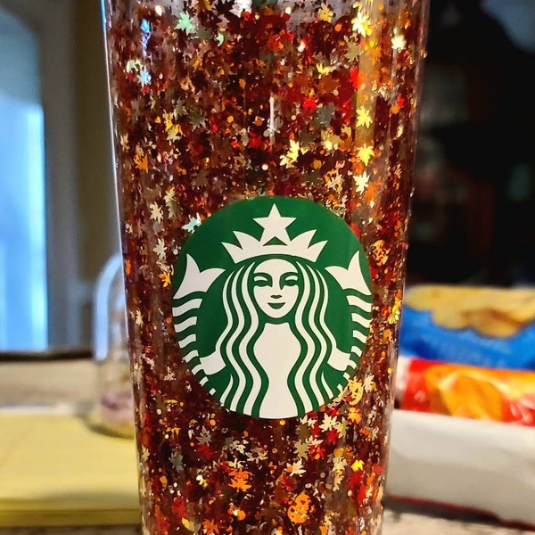 Girl Math Sticker, Millenial 90s Kid Laptop Decal, Pink Waterproof ...